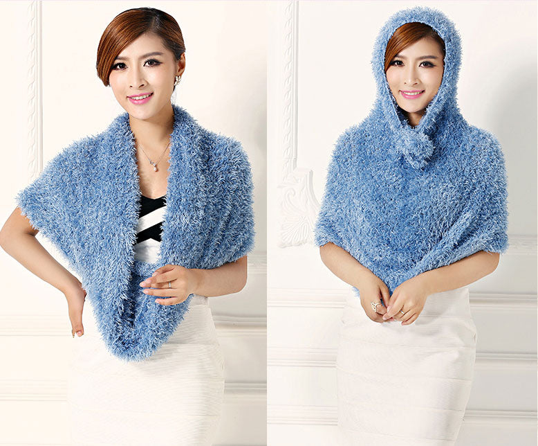 Real Life Thneed – Ginigo™