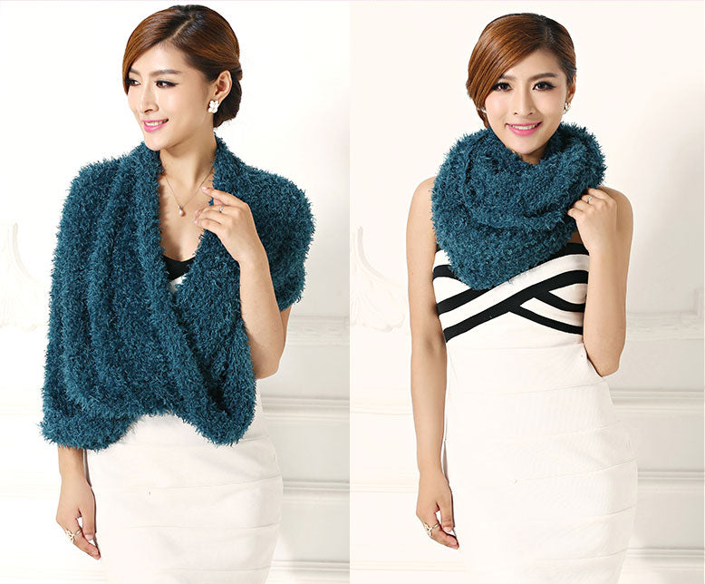 Real Life Thneed – Ginigo™