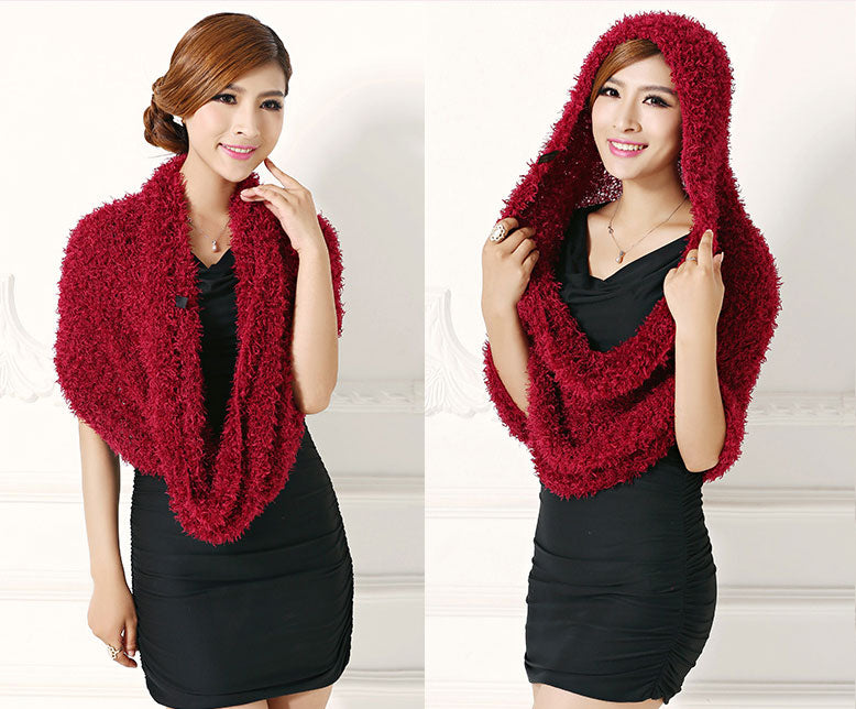 Real Life Thneed – Ginigo™