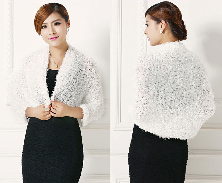 Real Life Thneed – Ginigo™